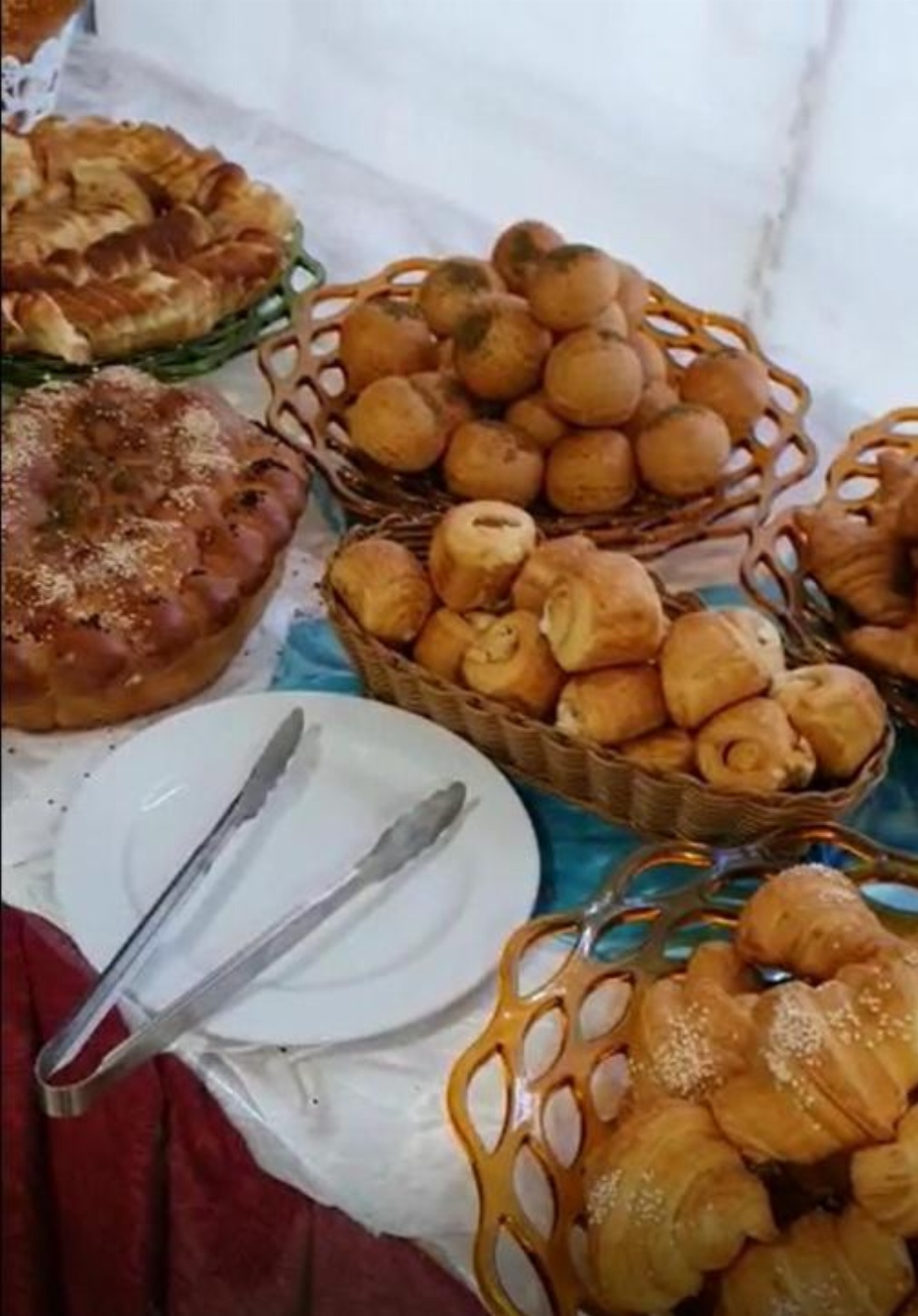 Art Al Taiba Hotel, Best Hotels Near Masjid e Nabvi - Book Online